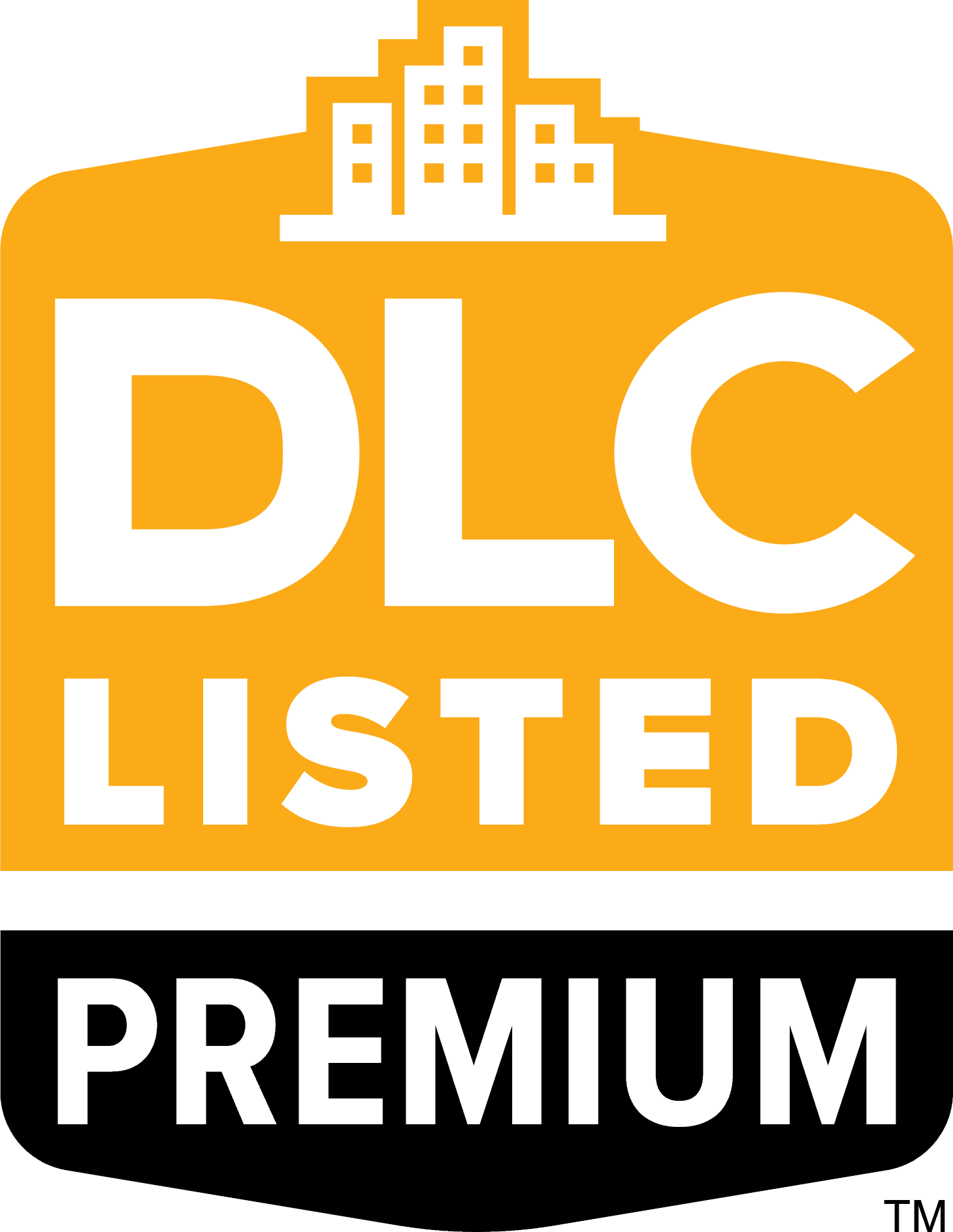 Illumina BS100LED | LED Linear Lighting | Beghelli USA